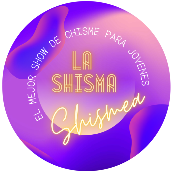 La Shisma Shismea :: DA Radio Web
